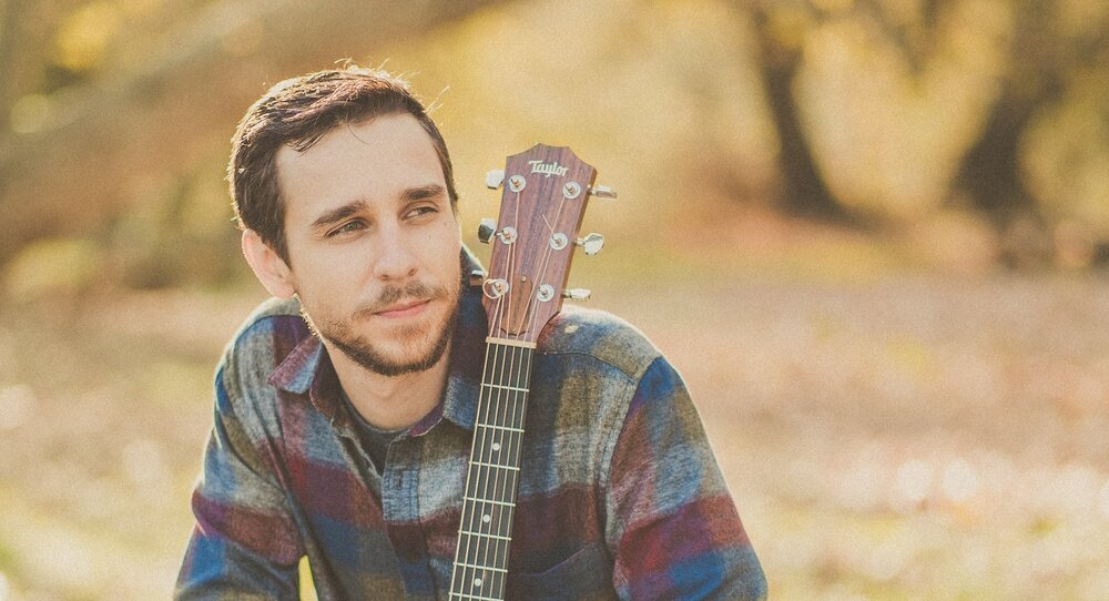 Ryan Royer with Evan Royer - Puffers of Pismo