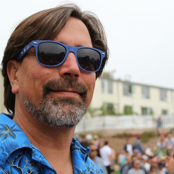 Puffers of Pismo - Puffers of Pismo